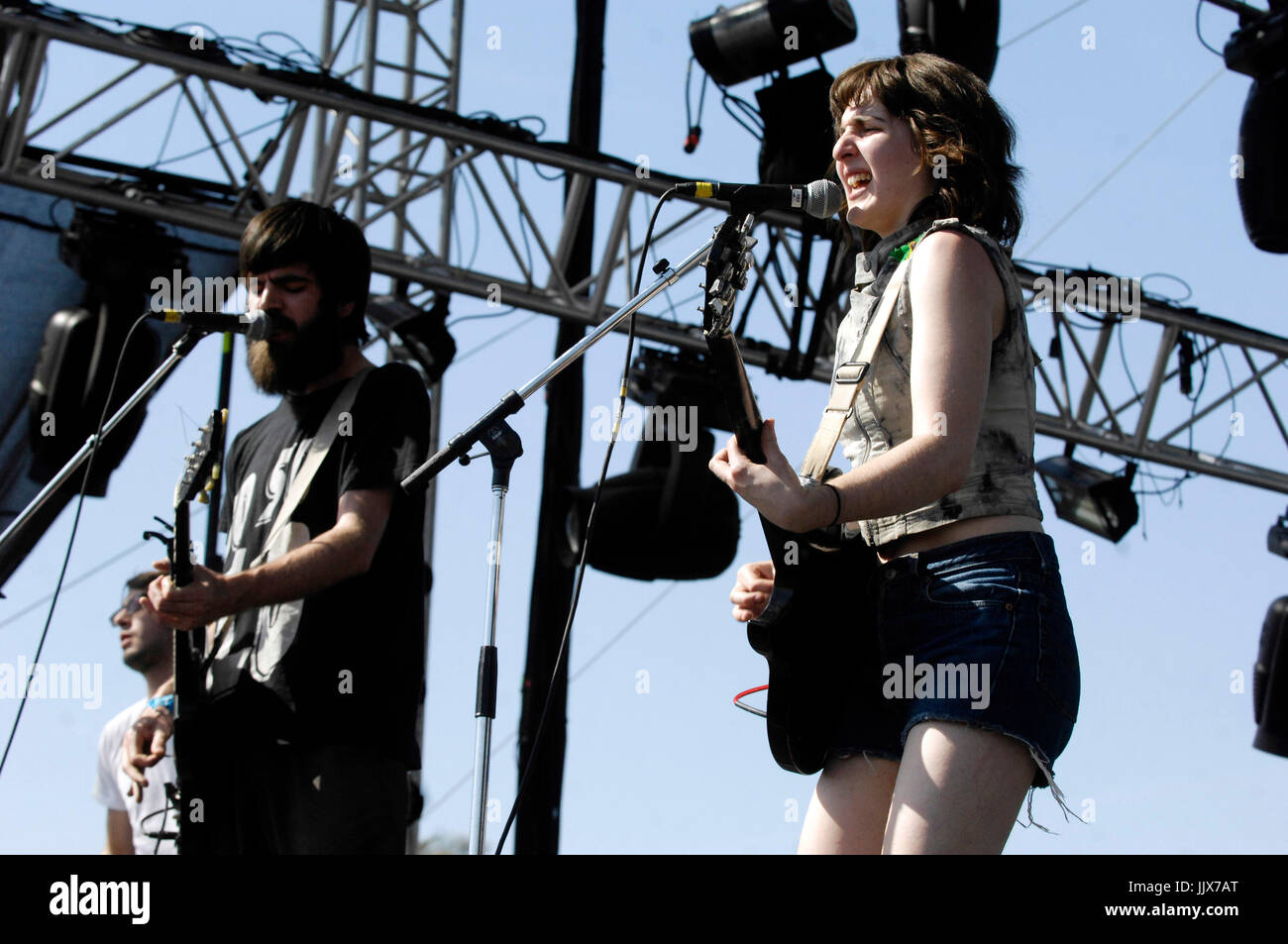 Amy klein -Fotos und -Bildmaterial in hoher Auflösung – Alamy