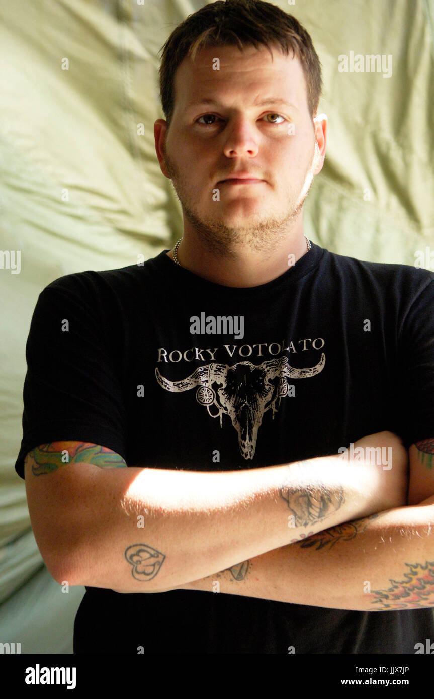 James bowman -Fotos und -Bildmaterial in hoher Auflösung – Alamy