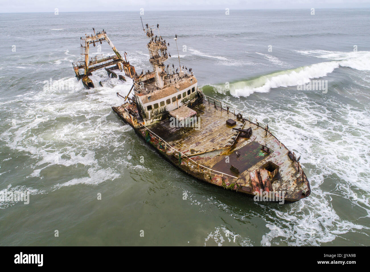 Namibia S Skeleton Coast Namibia Skeleton Coast | S On The Beach