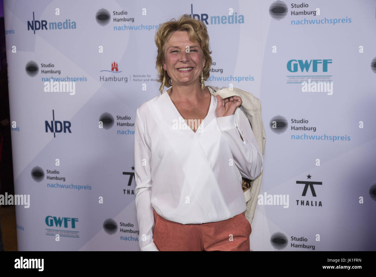 Janette Rauch Stockfotos And Janette Rauch Bilder Alamy