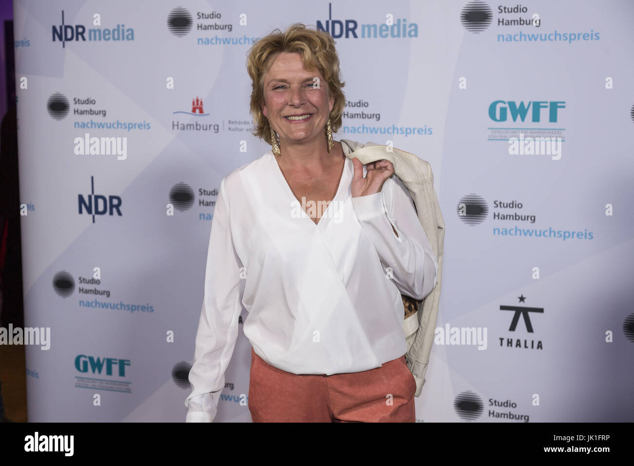 Janette rauch -Fotos und -Bildmaterial in hoher Auflösung - Seite 2 - Alamy