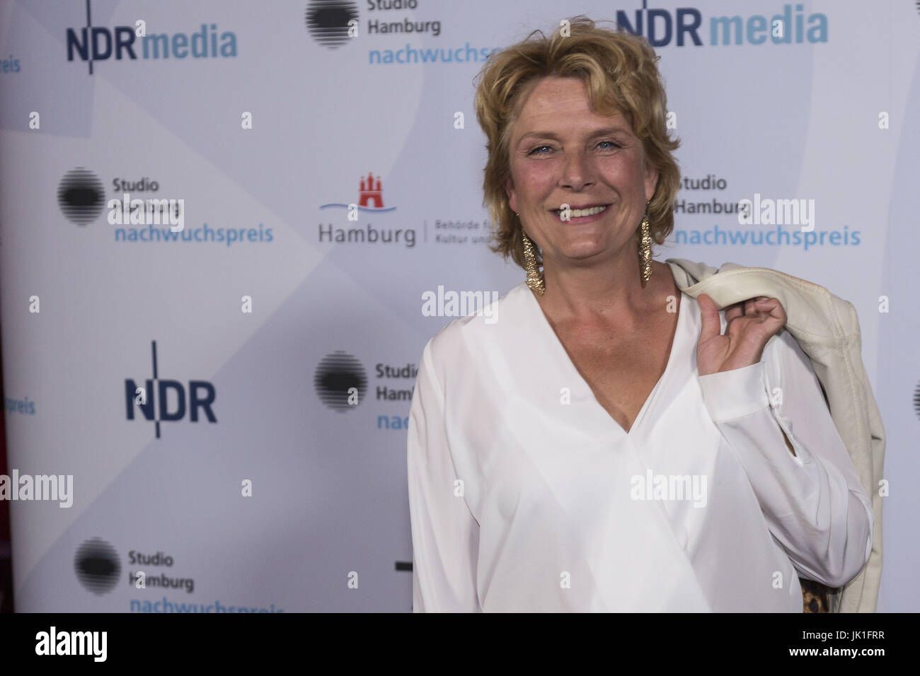 Janette Rauch Stockfotos und -bilder Kaufen - Seite 2 - Alamy