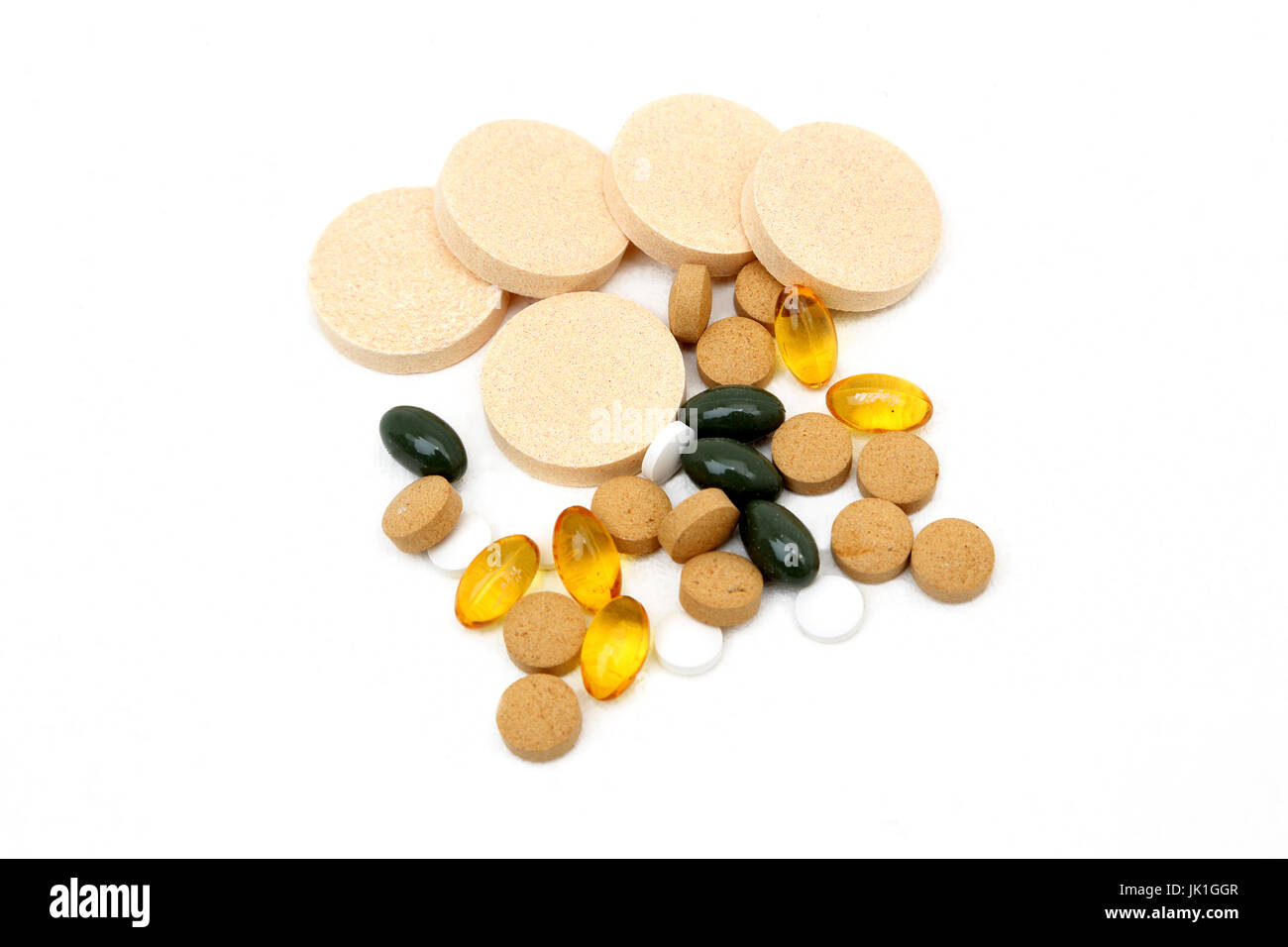 Gesundes immunsystem -Fotos und -Bildmaterial in hoher Auflösung – Alamy