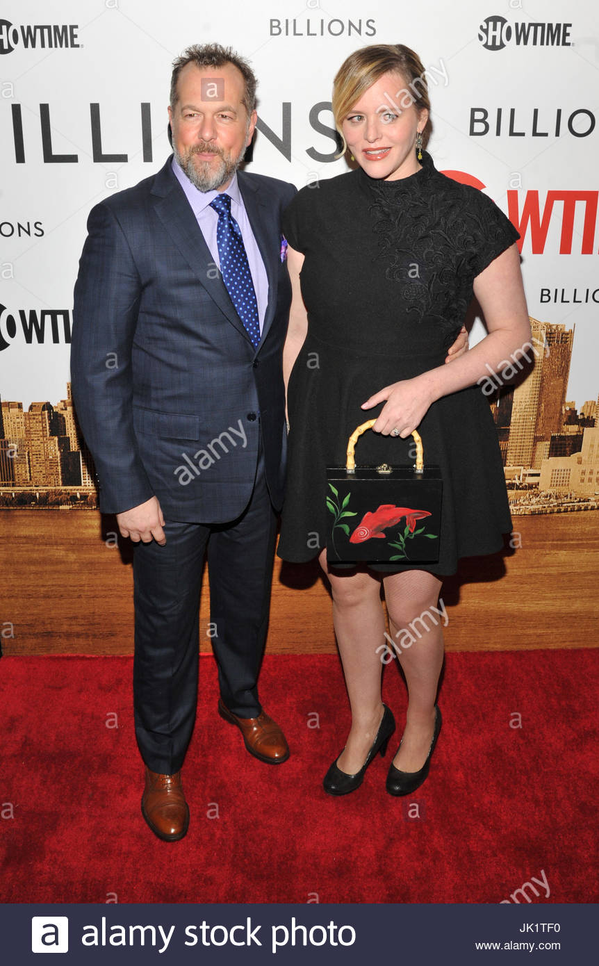 Eliza Baldi Stockfotos & Eliza Baldi Bilder - Alamy