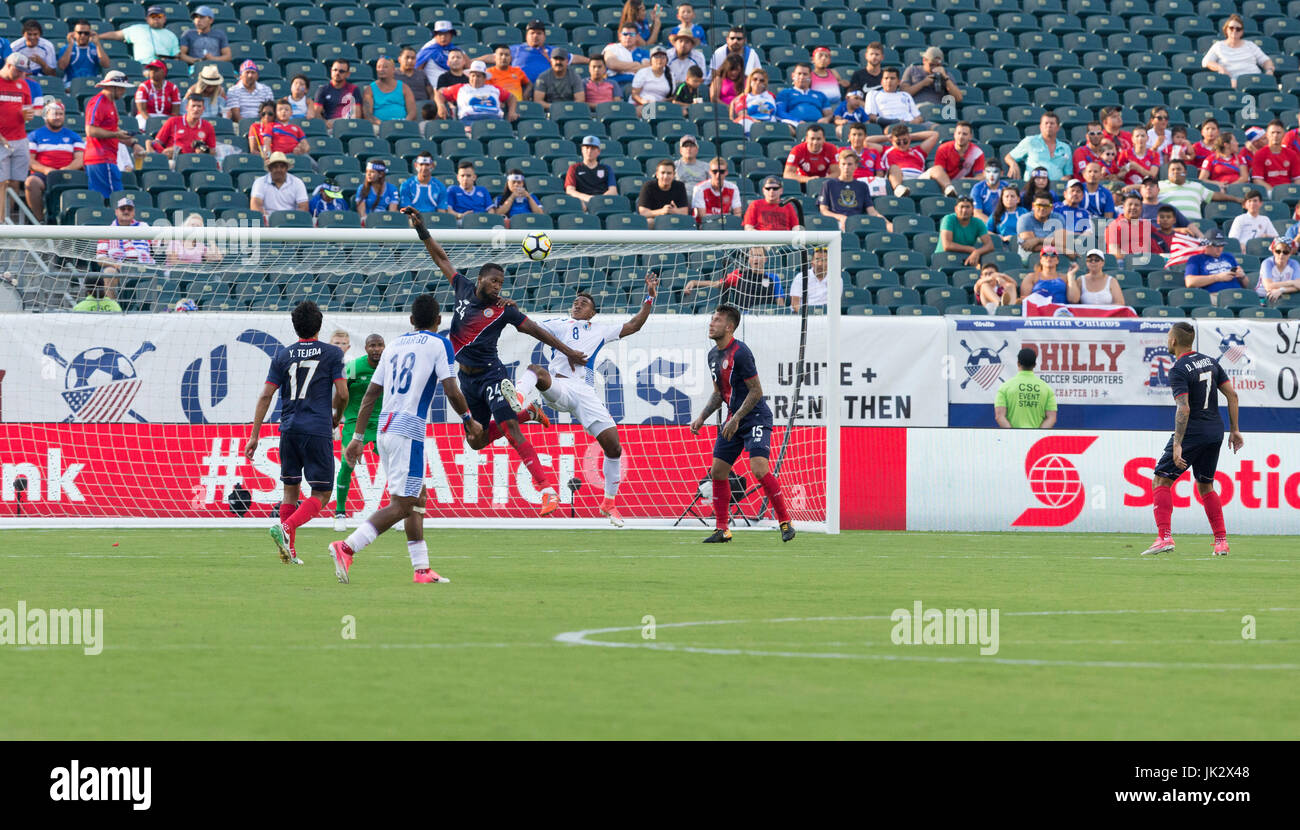 Kendall watson -Fotos und -Bildmaterial in hoher Auflösung – Alamy