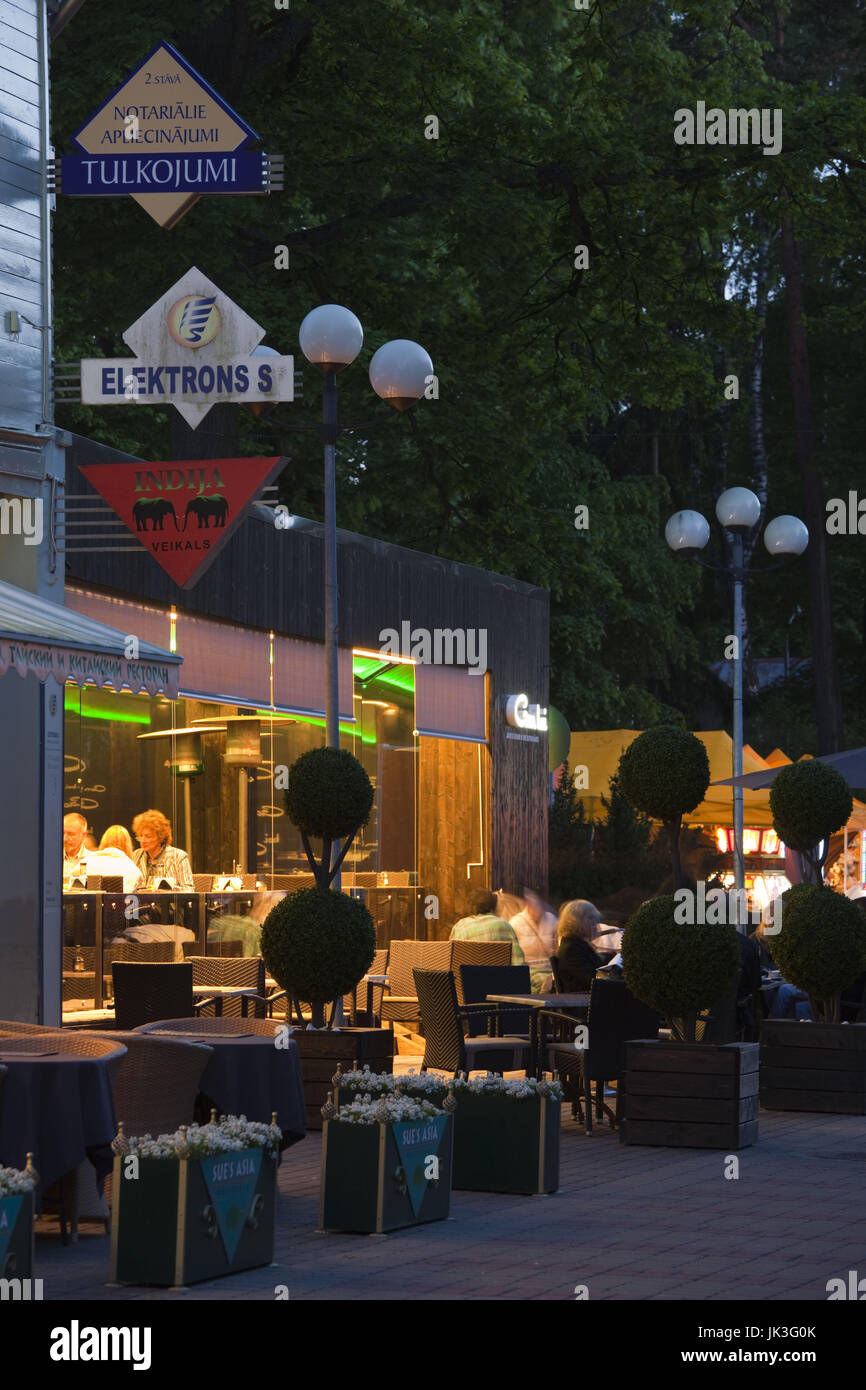 Majori village -Fotos und -Bildmaterial in hoher Auflösung – Alamy