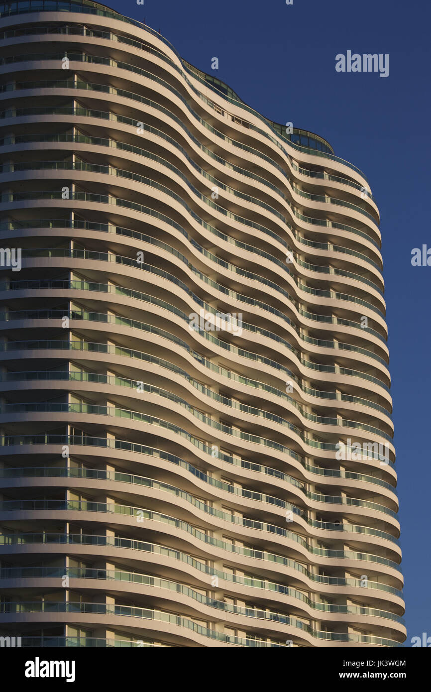 Rambla claudio williman -Fotos und -Bildmaterial in hoher Auflösung – Alamy