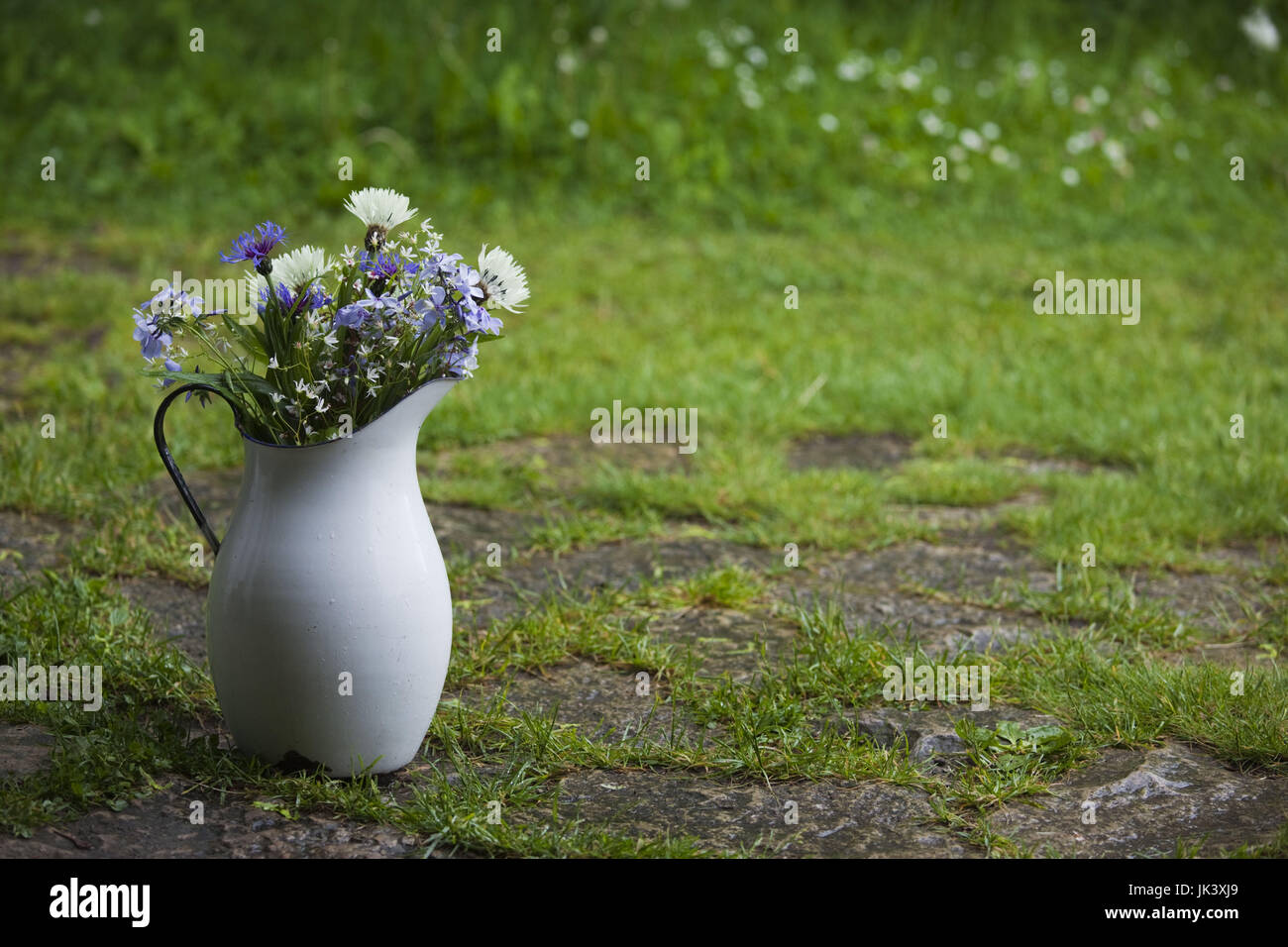Koguva museum -Fotos und -Bildmaterial in hoher Auflösung – Alamy