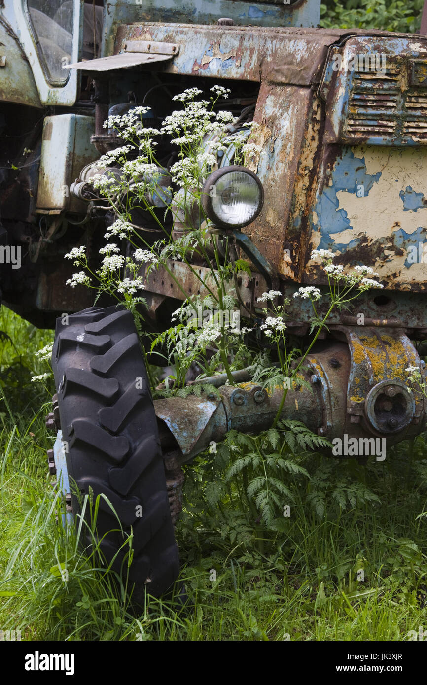 Koguva museum -Fotos und -Bildmaterial in hoher Auflösung – Alamy