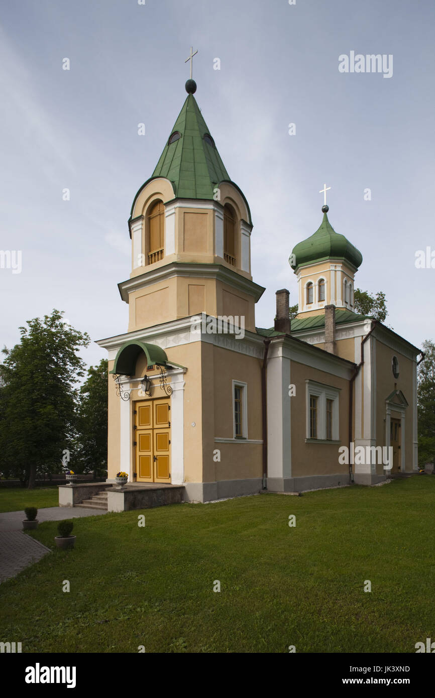 Russische maria magdalena kirche -Fotos und -Bildmaterial in hoher Auflösung – Alamy
