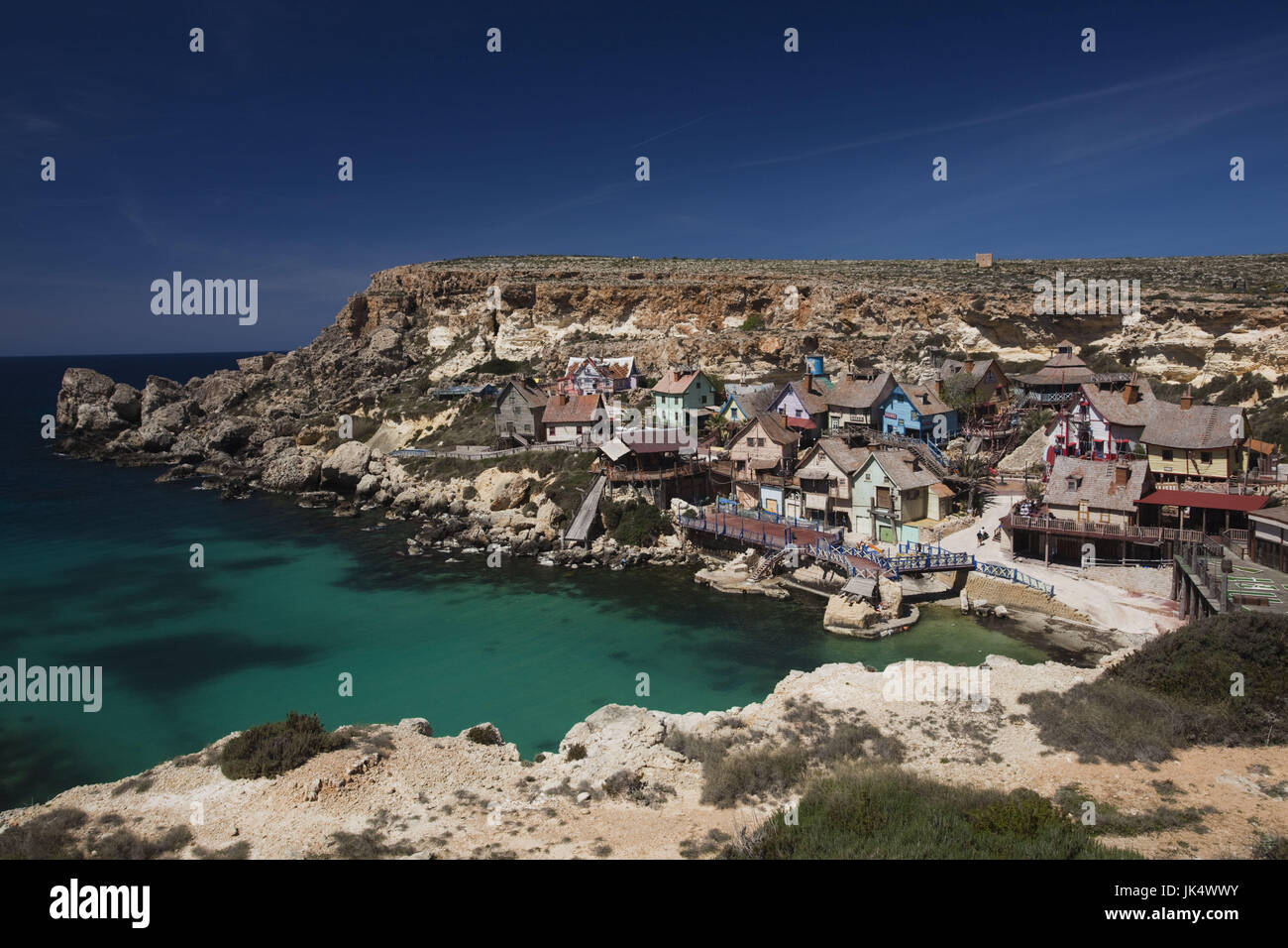 Robin williams popeye -Fotos und -Bildmaterial in hoher Auflösung – Alamy