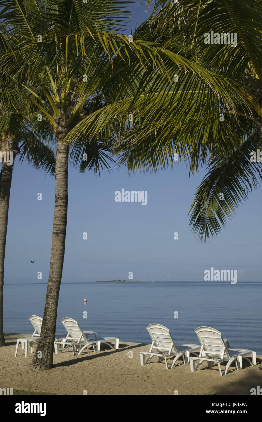 Anse vata erholungsgebiet -Fotos und -Bildmaterial in hoher Auflösung ...