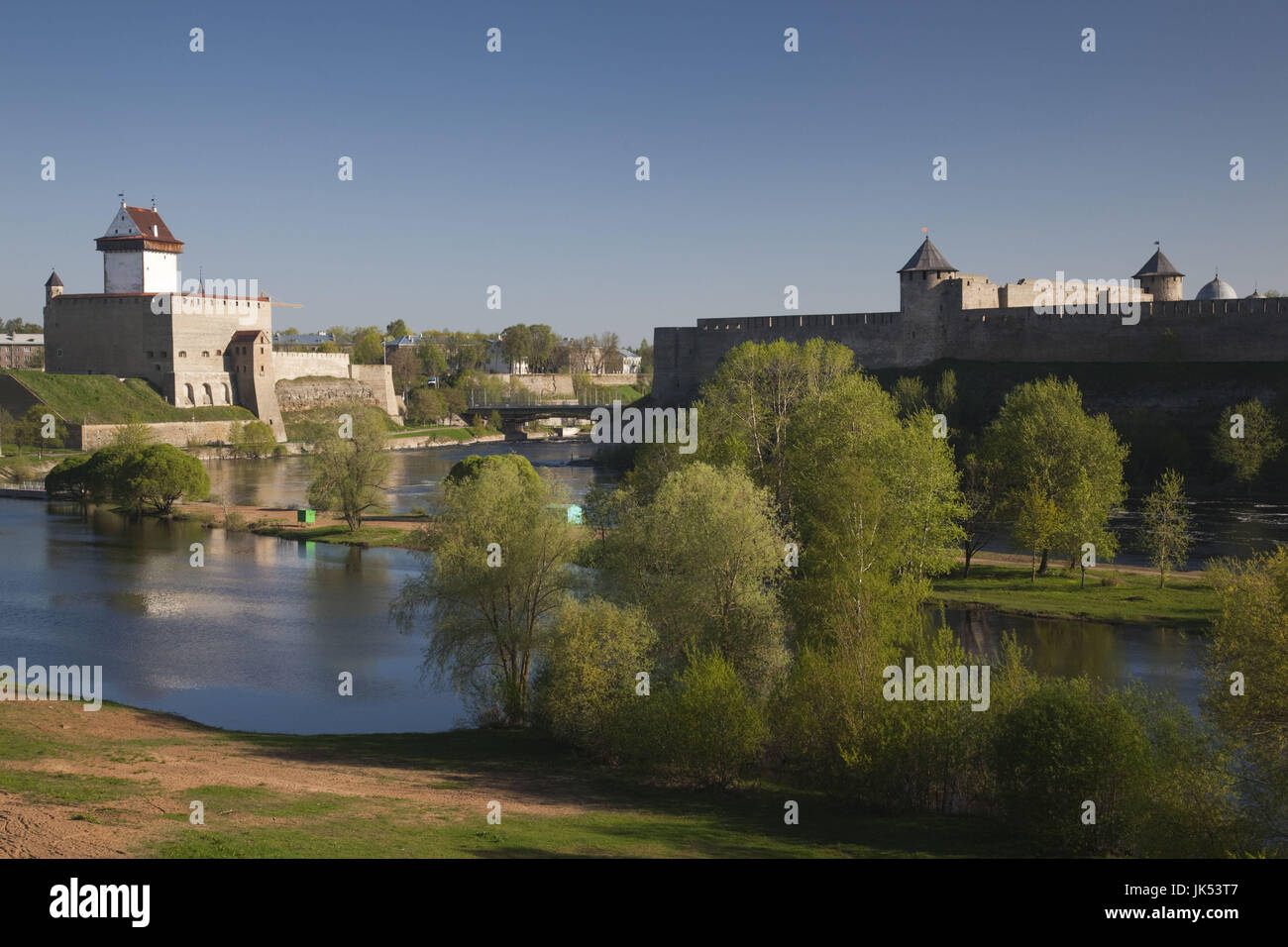 Narva russland -Fotos und -Bildmaterial in hoher Auflösung – Alamy