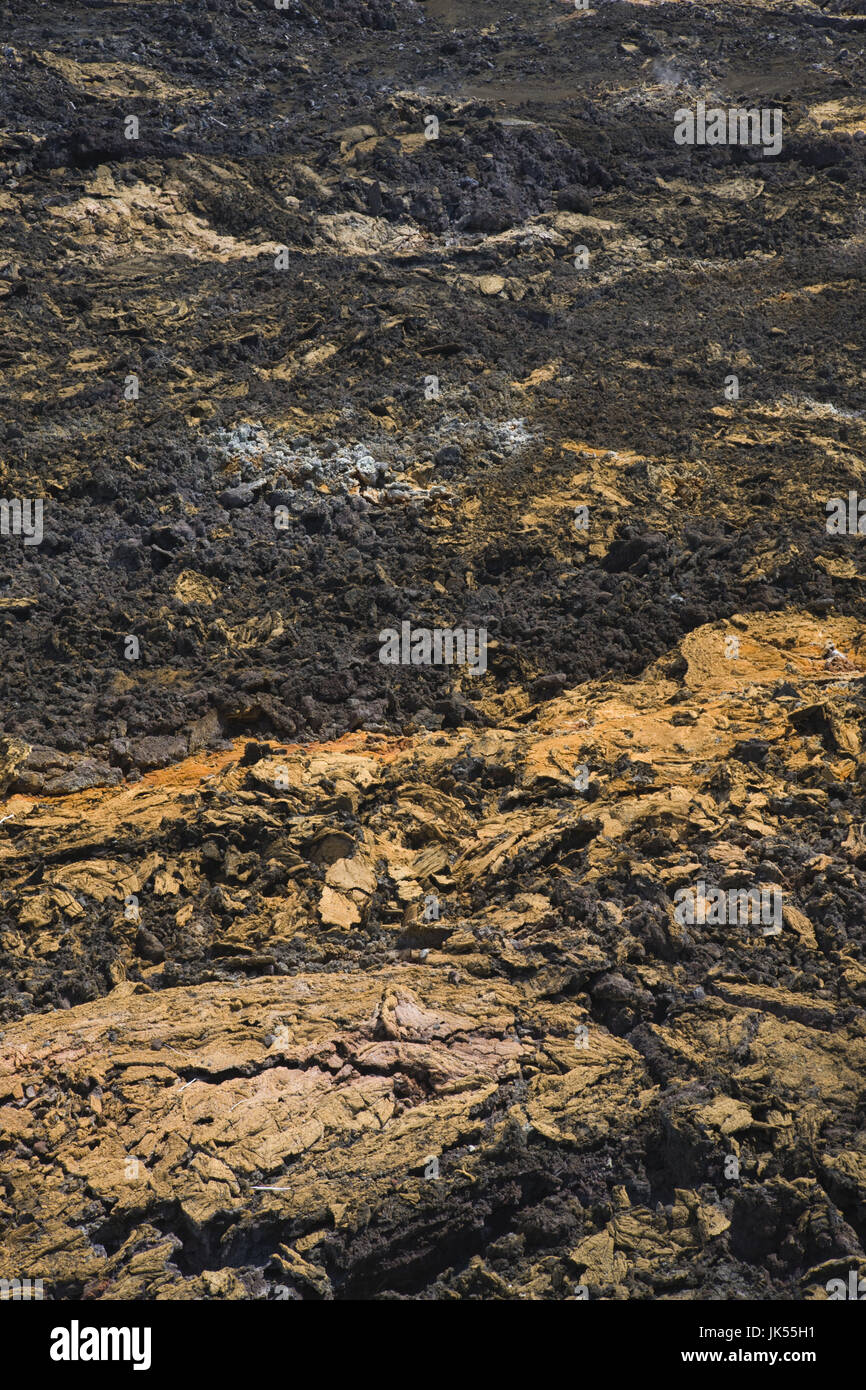 Le grand brule -Fotos und -Bildmaterial in hoher Auflösung – Alamy