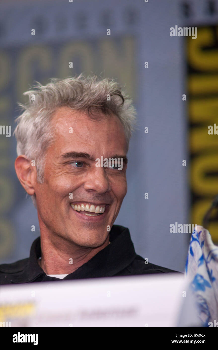 Dana ashbrook -Fotos und -Bildmaterial in hoher Auflösung – Alamy