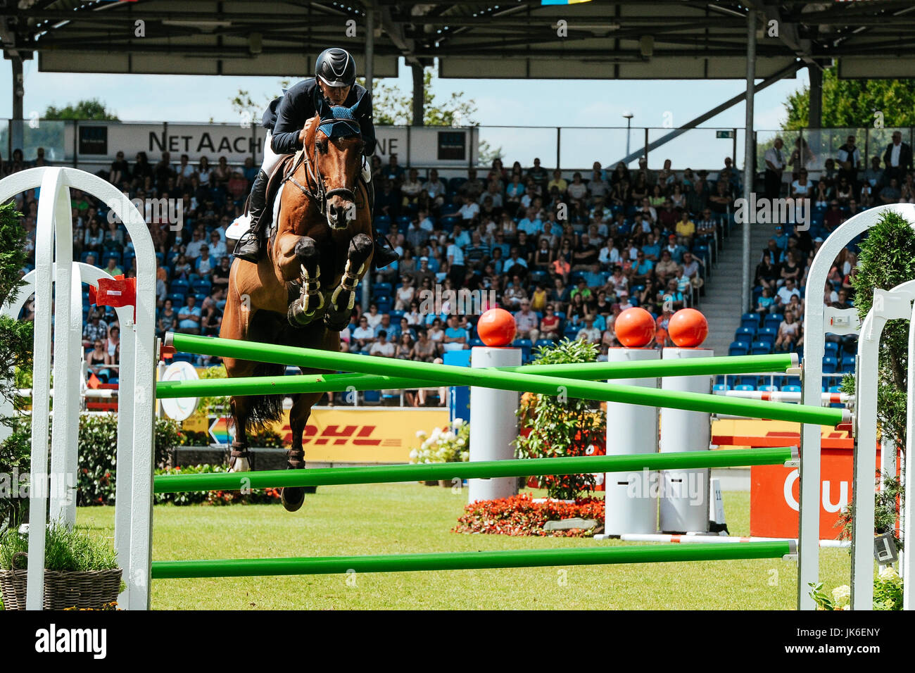 Samuel parot -Fotos und -Bildmaterial in hoher Auflösung – Alamy