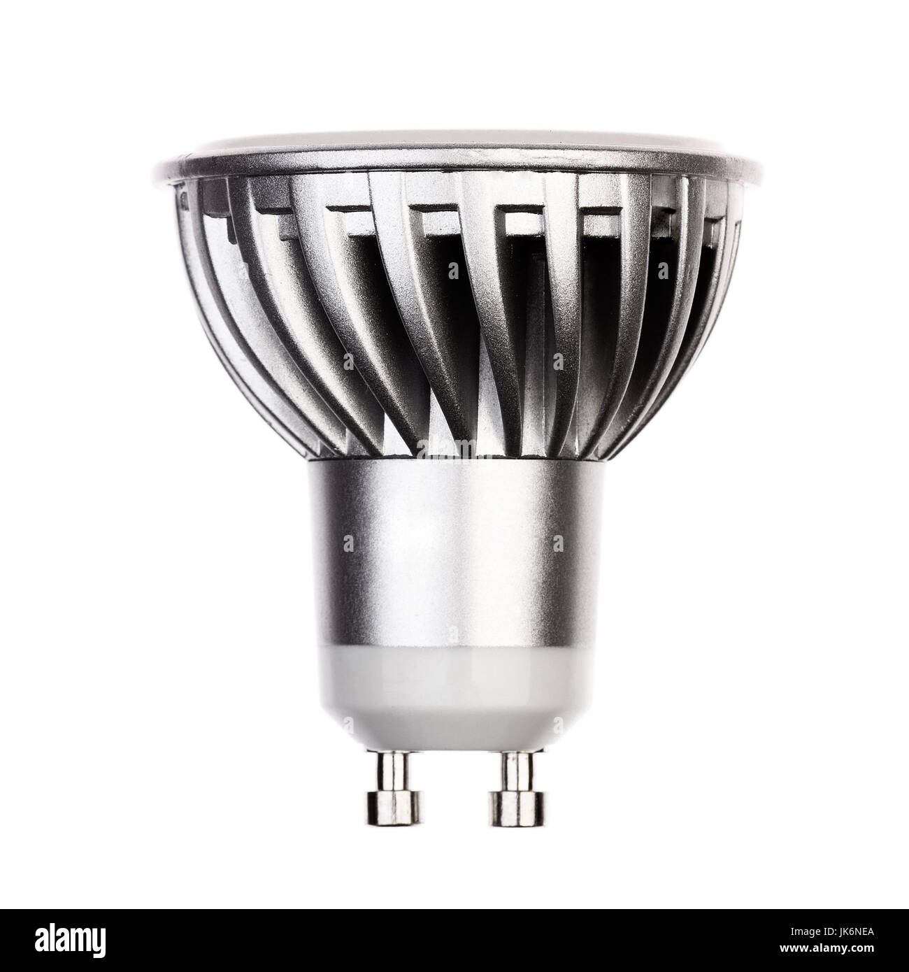 Gu10 socket -Fotos und -Bildmaterial in hoher Auflösung – Alamy