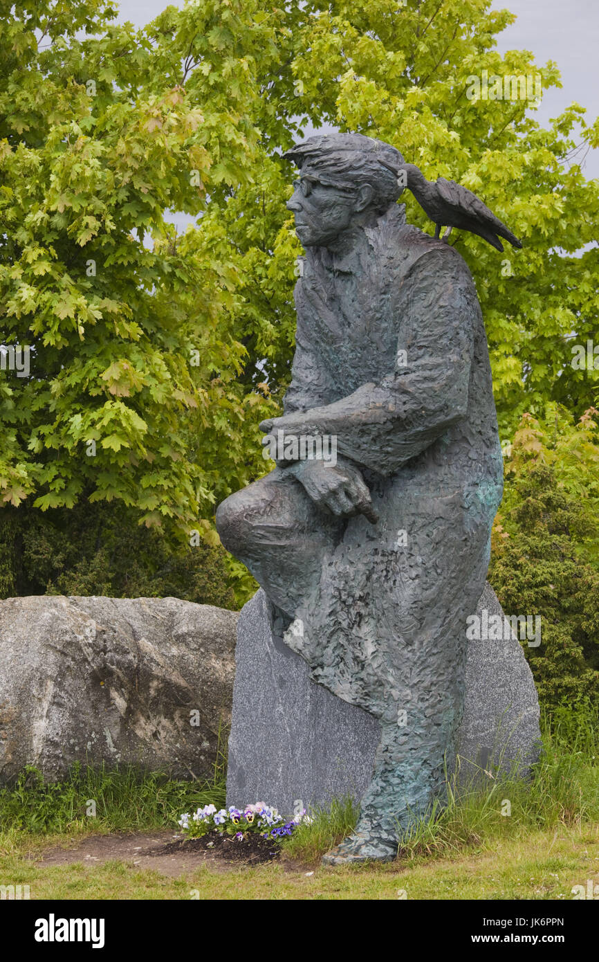 Koguva museum -Fotos und -Bildmaterial in hoher Auflösung – Alamy