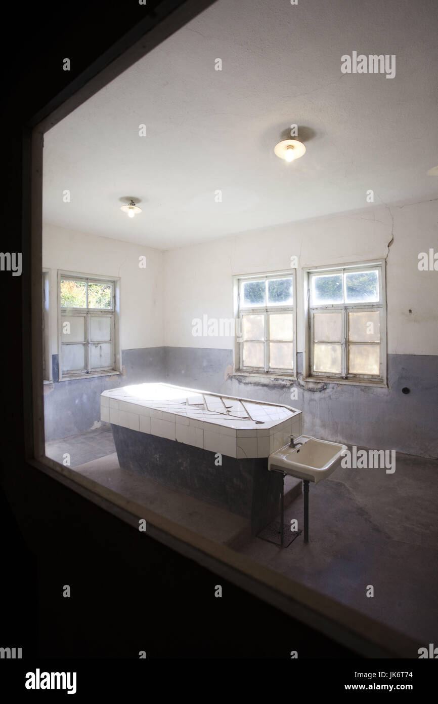 Nazi experiments -Fotos und -Bildmaterial in hoher Auflösung – Alamy