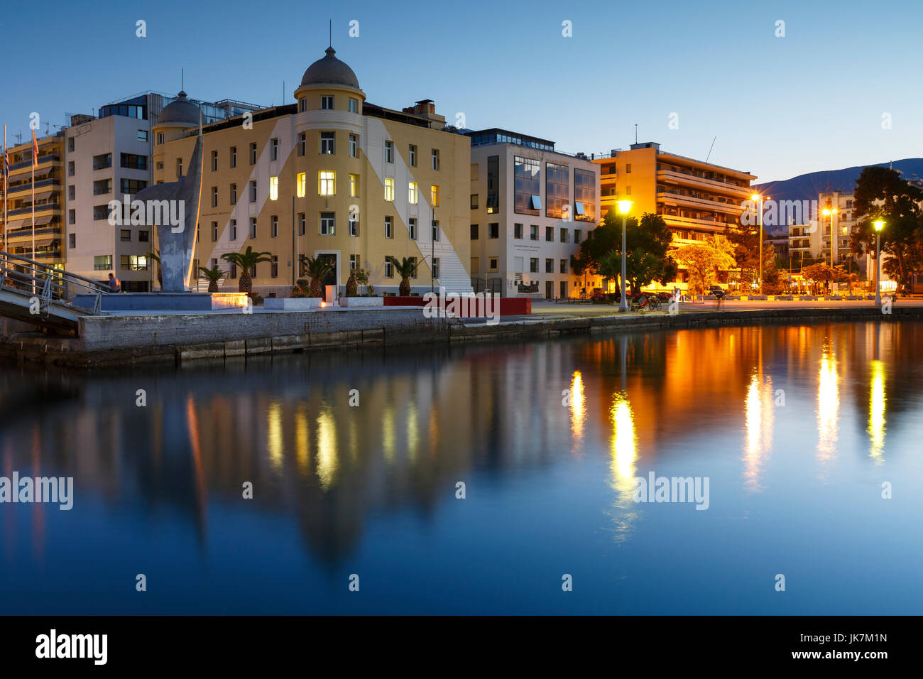Volos griechenland -Fotos und -Bildmaterial in hoher Auflösung – Alamy