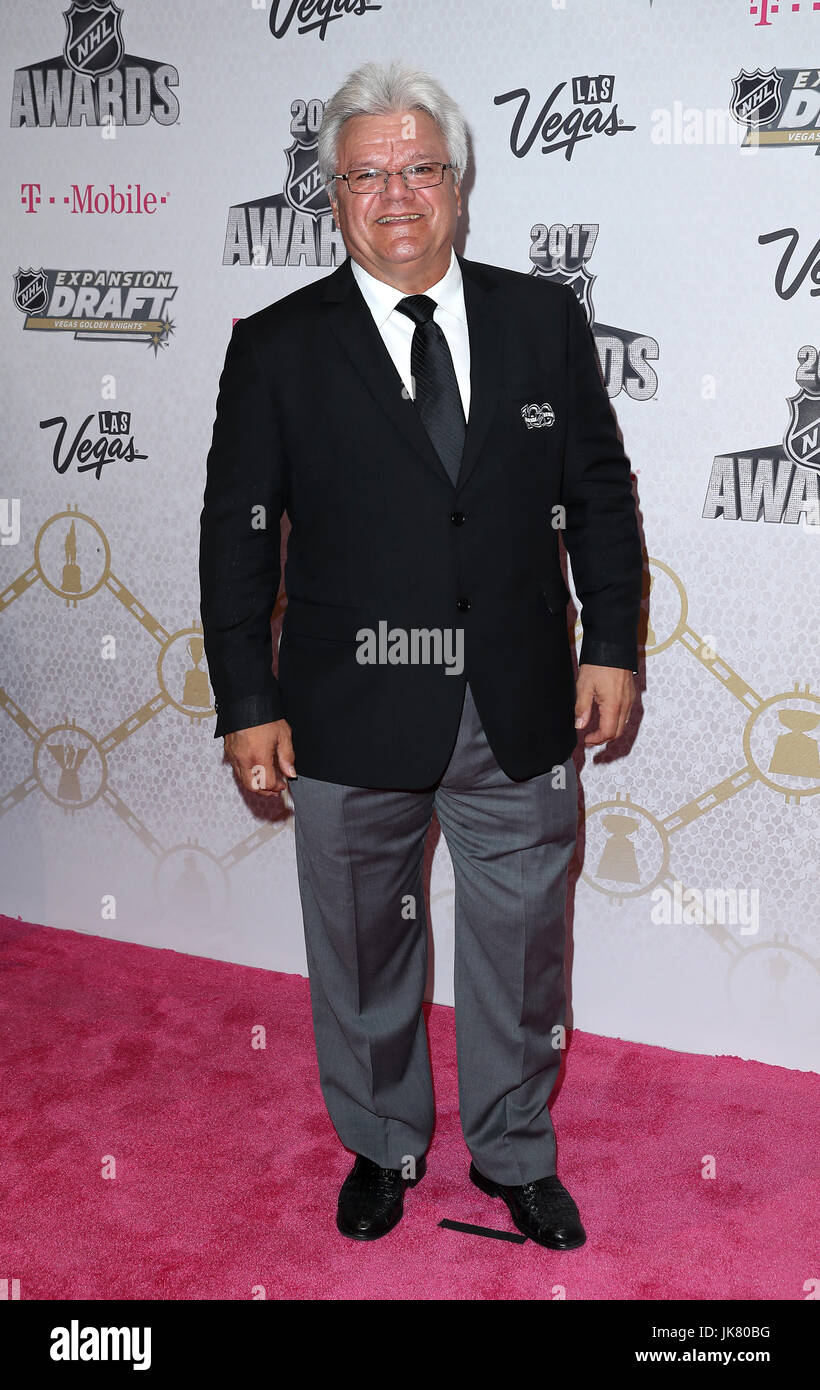 Marcel dionne -Fotos und -Bildmaterial in hoher Auflösung – Alamy