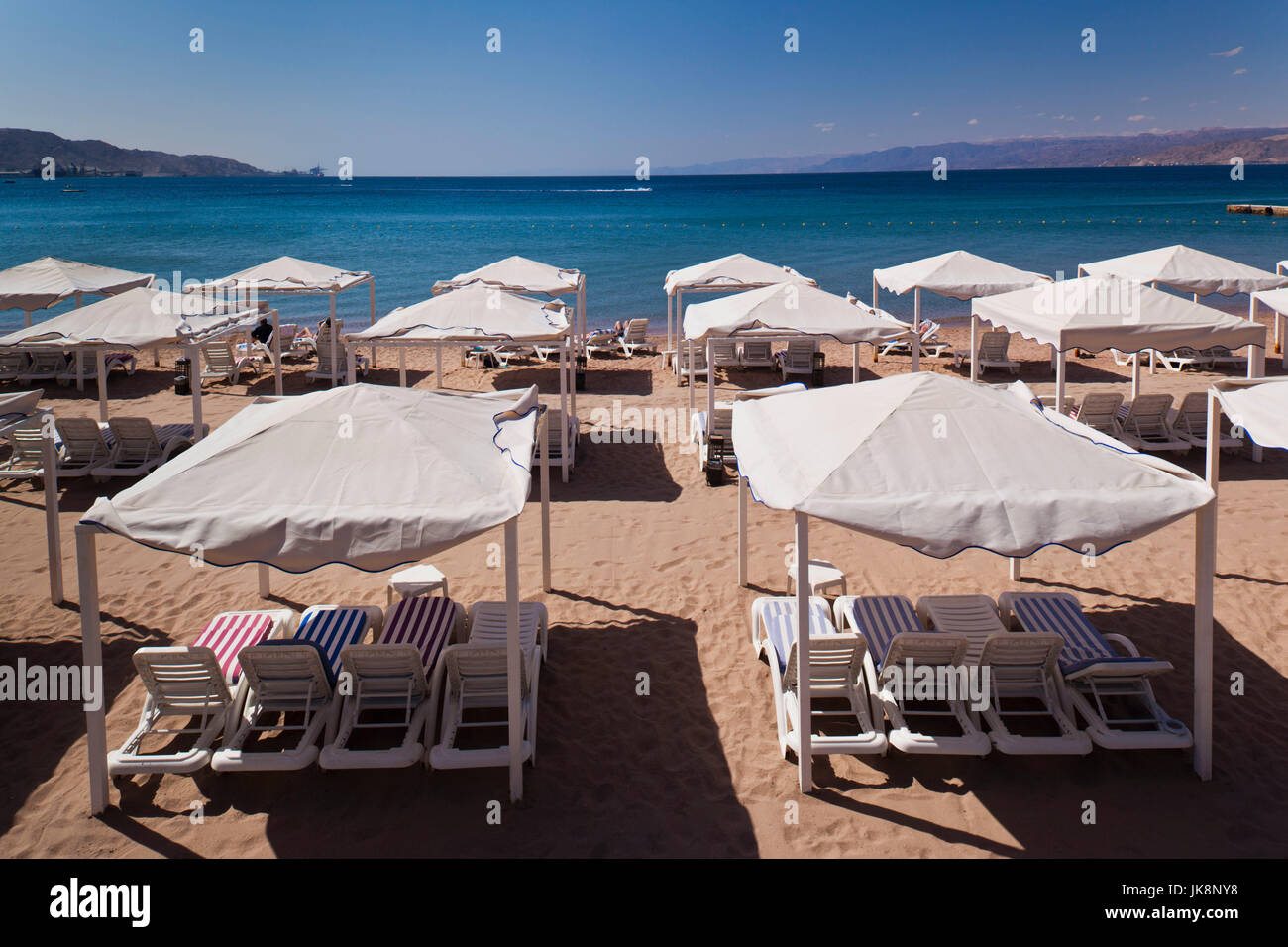 Aqaba strand am roten meer -Fotos und -Bildmaterial in hoher Auflösung ...