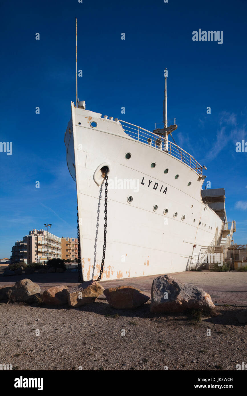 Lydia schiff -Fotos und -Bildmaterial in hoher Auflösung – Alamy