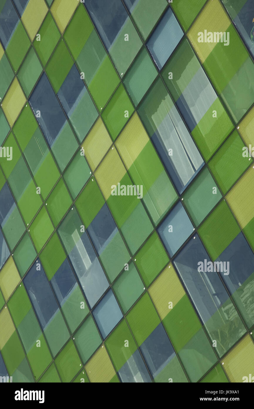 Farbstimmung grun -Fotos und -Bildmaterial in hoher Auflösung – Alamy