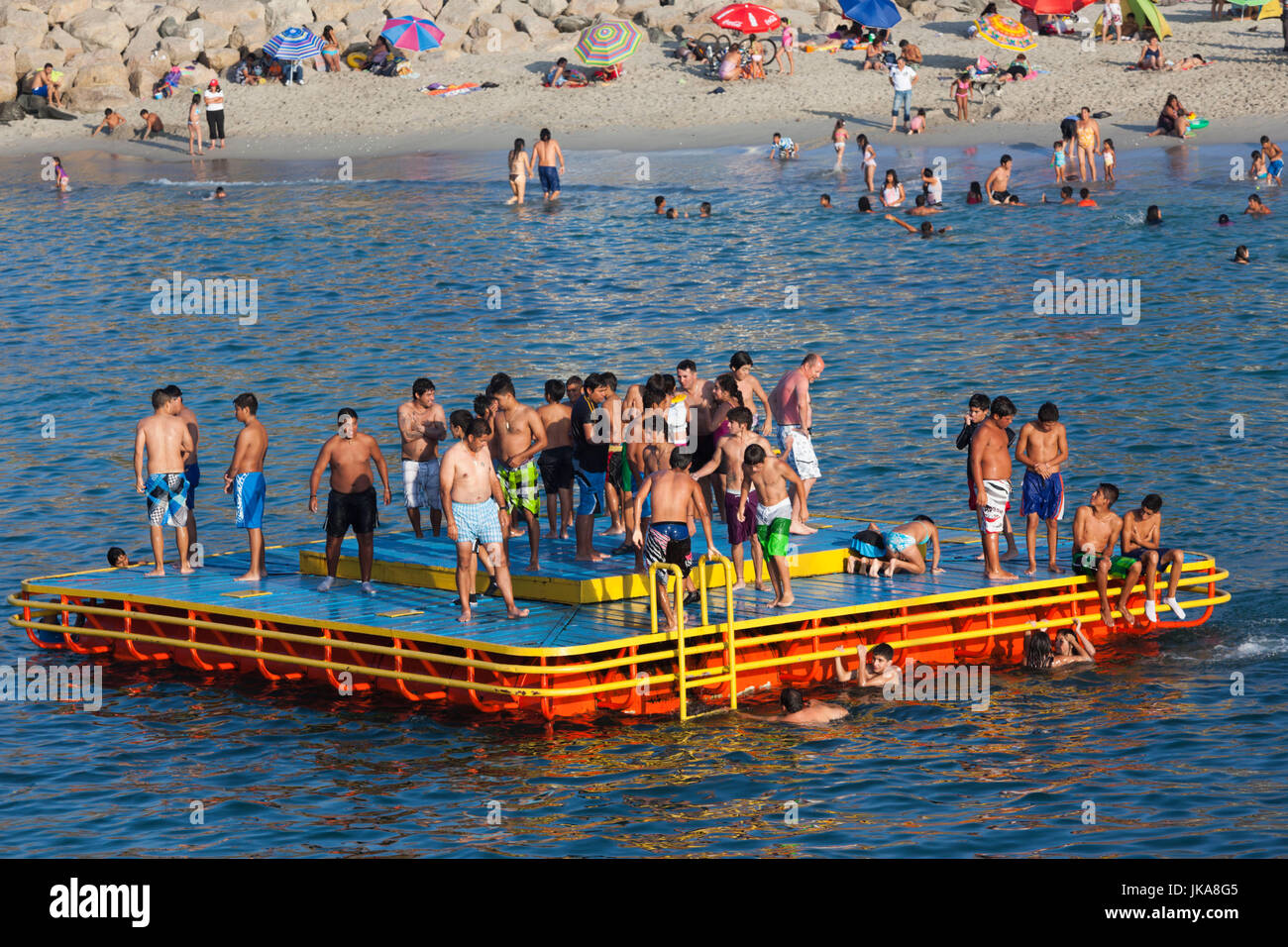 Balneario municipal -Fotos und -Bildmaterial in hoher Auflösung – Alamy