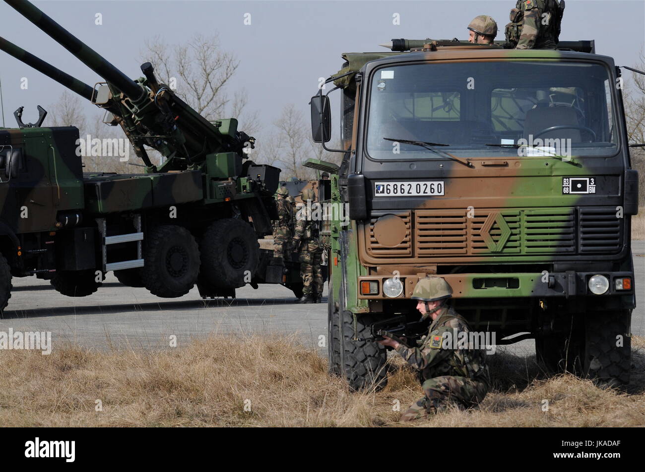 Caesar waffen -Fotos und -Bildmaterial in hoher Auflösung – Alamy