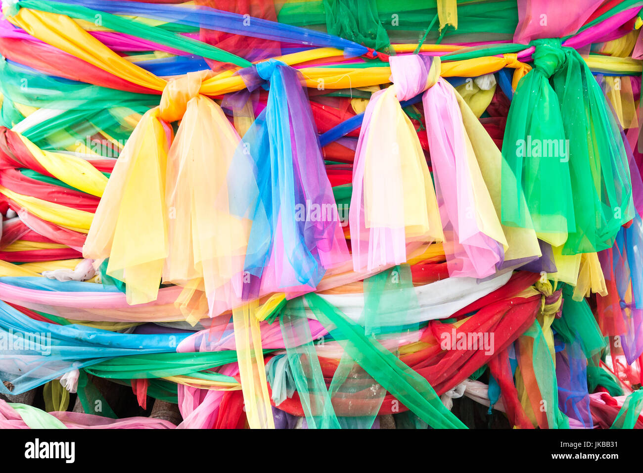 Bodhi tree bangkok -Fotos und -Bildmaterial in hoher Auflösung – Alamy