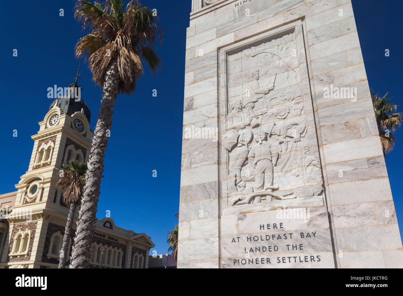 Glenelg rathaus und kriegerdenkmal -Fotos und -Bildmaterial in hoher ... Glenelg rathaus und kriegerdenkmal -Fotos und -Bildmaterial in hoher ...