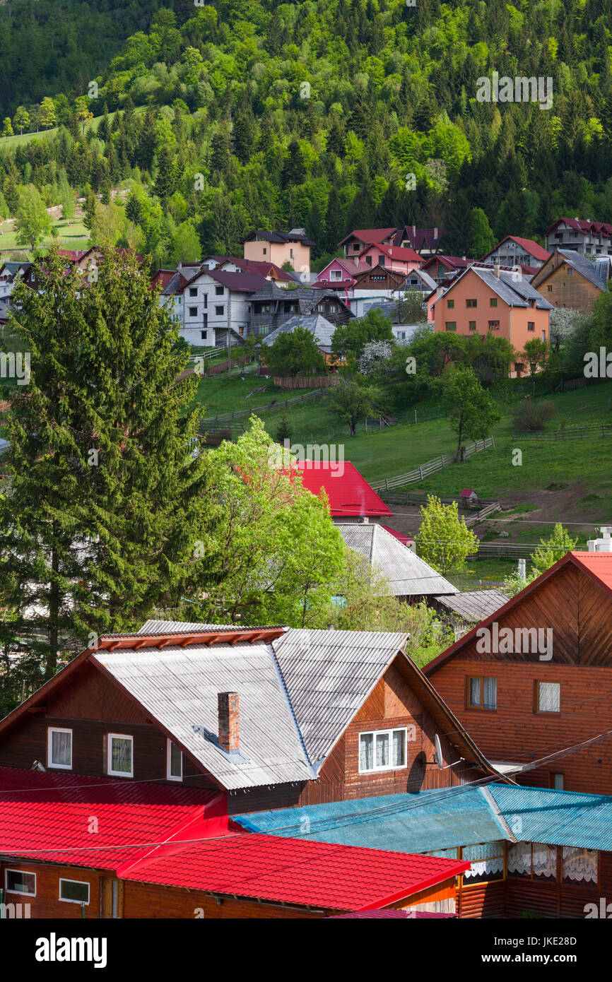 Borsa resort -Fotos und -Bildmaterial in hoher Auflösung – Alamy