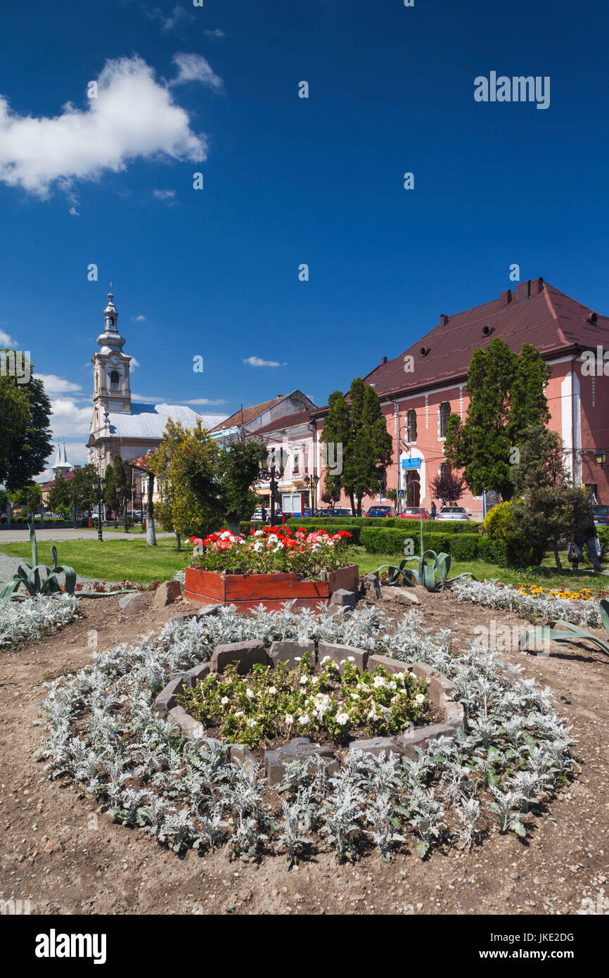 Sighetu marmatei -Fotos und -Bildmaterial in hoher Auflösung – Alamy