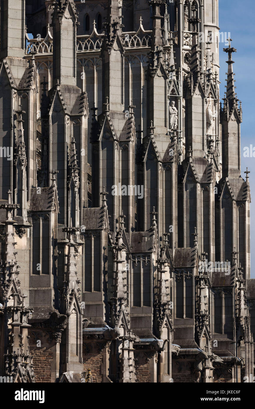 Ulmer muenster -Fotos und -Bildmaterial in hoher Auflösung – Alamy