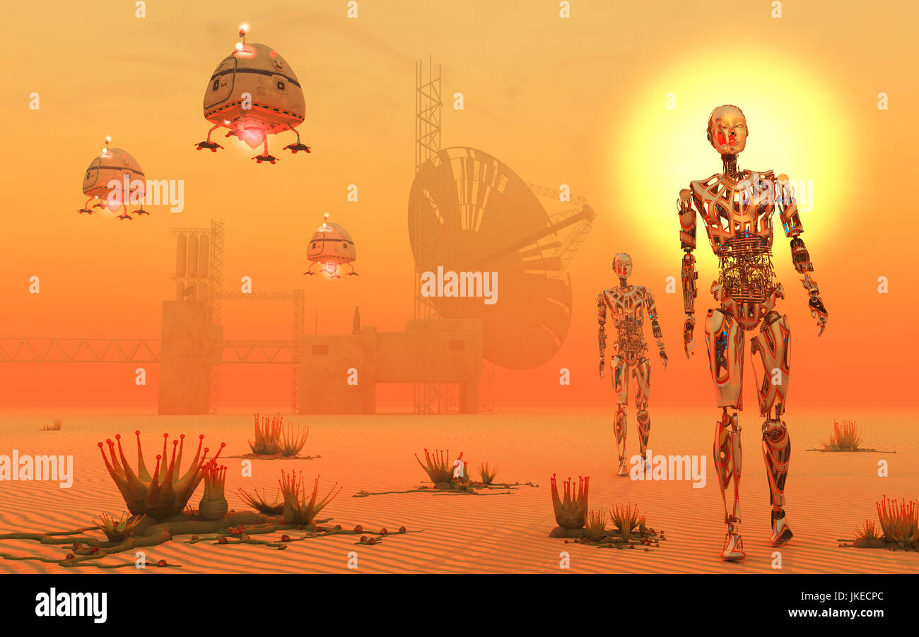 Colonisation colonization -Fotos und -Bildmaterial in hoher Auflösung ...