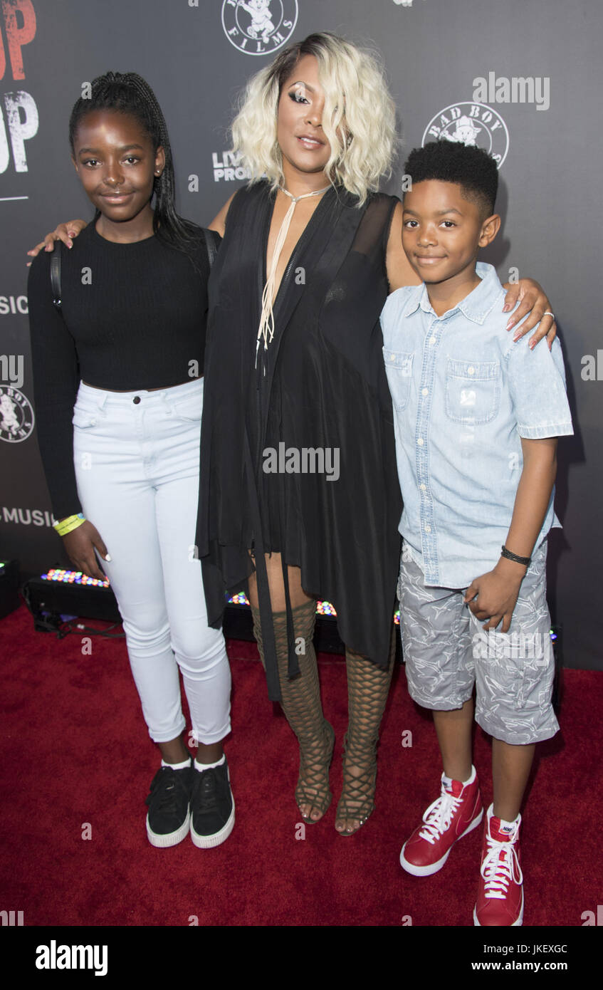 Keisha spivey epps -Fotos und -Bildmaterial in hoher Auflösung – Alamy