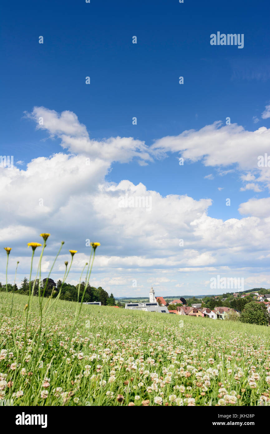 Dorf kilb -Fotos und -Bildmaterial in hoher Auflösung – Alamy
