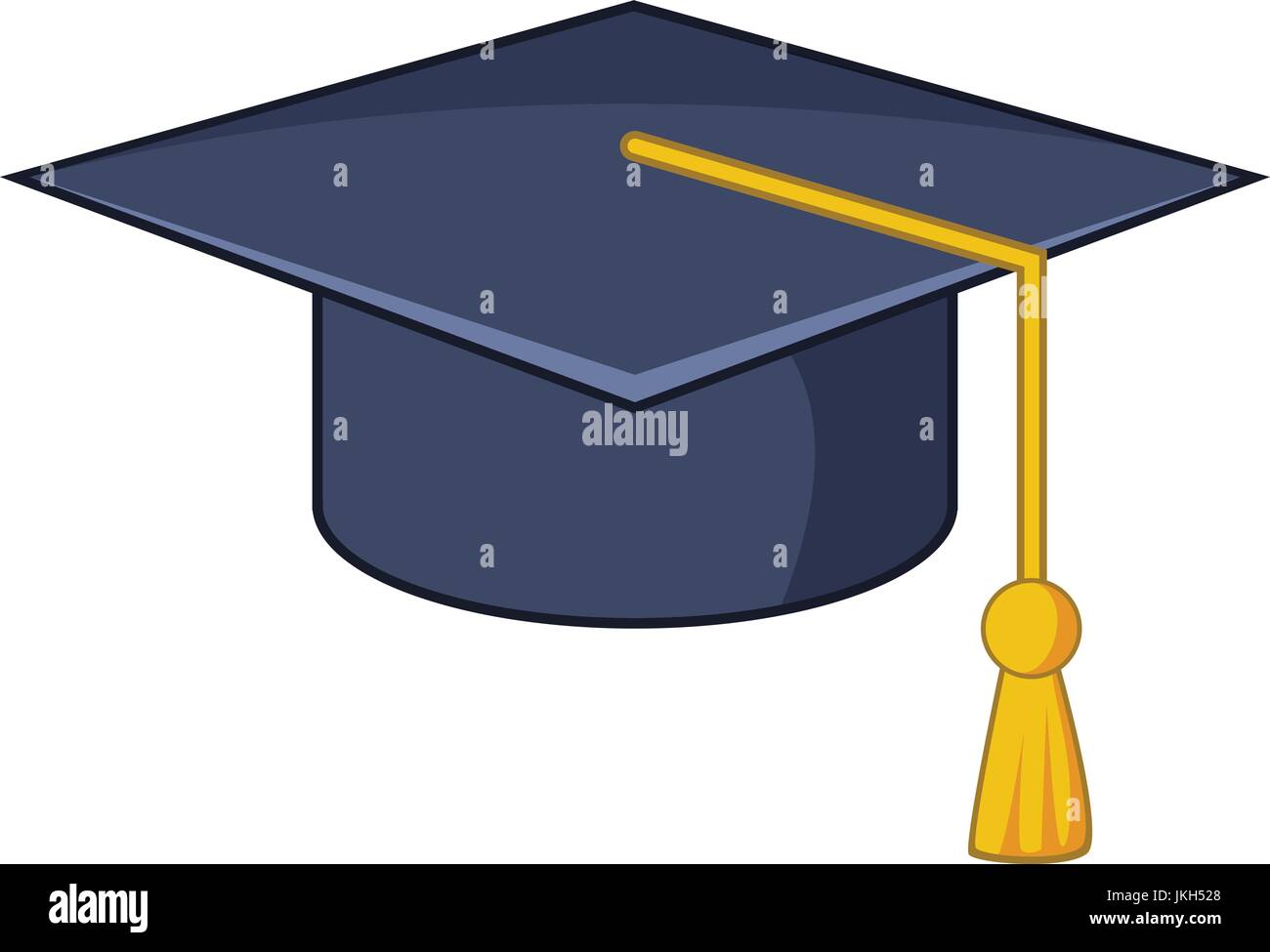 Flat completion certificate -Fotos und -Bildmaterial in hoher Auflösung ...