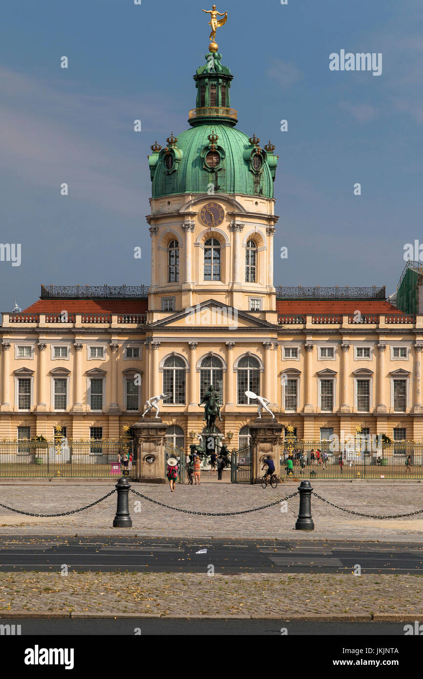 Stadtschloss berlin historisch -Fotos und -Bildmaterial in hoher ...