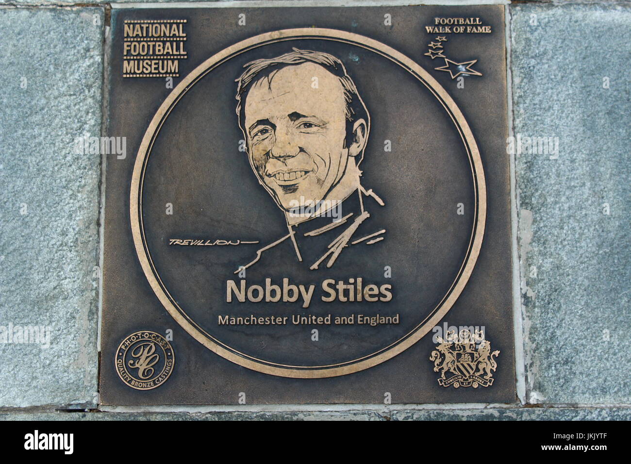 Norbert stiles -Fotos und -Bildmaterial in hoher Auflösung – Alamy