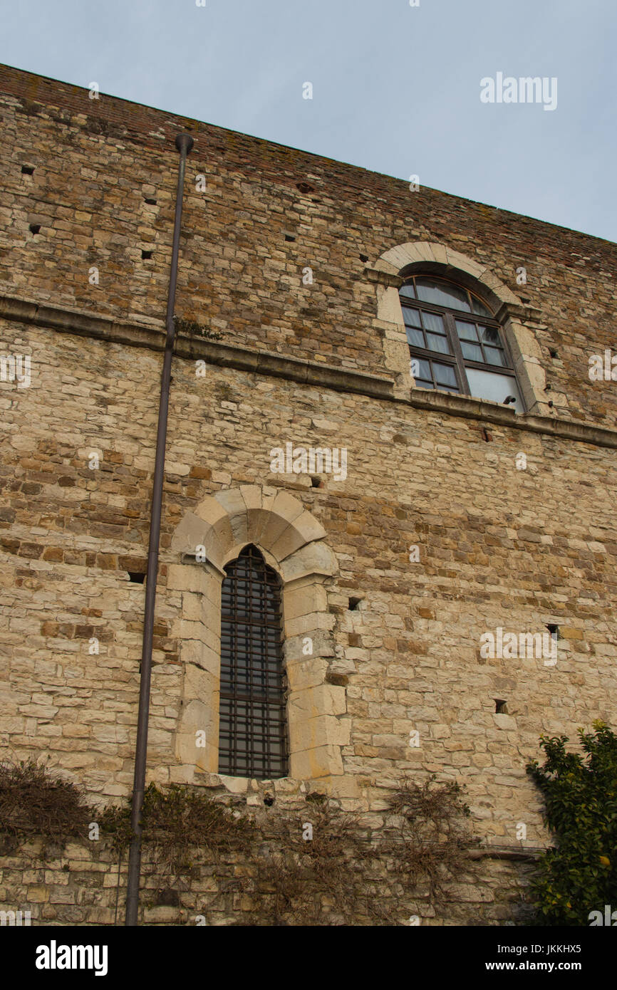 Certosa del galluzzo di firenze -Fotos und -Bildmaterial in hoher ...