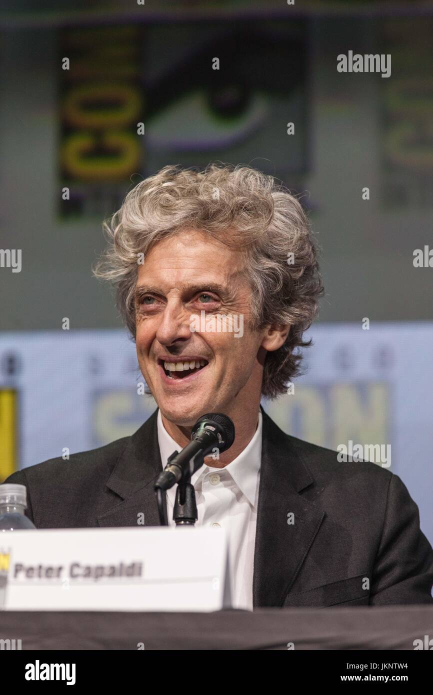 Nardole -Fotos und -Bildmaterial in hoher Auflösung – Alamy