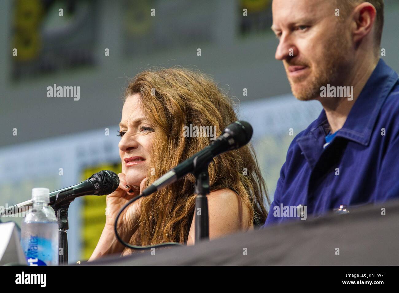 Steven i halle -Fotos und -Bildmaterial in hoher Auflösung – Alamy