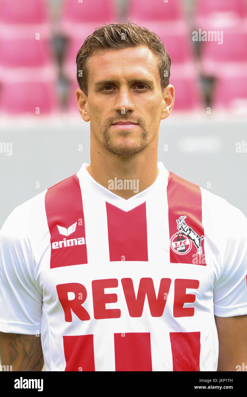 Simon zoller -Fotos und -Bildmaterial in hoher Auflösung – Alamy