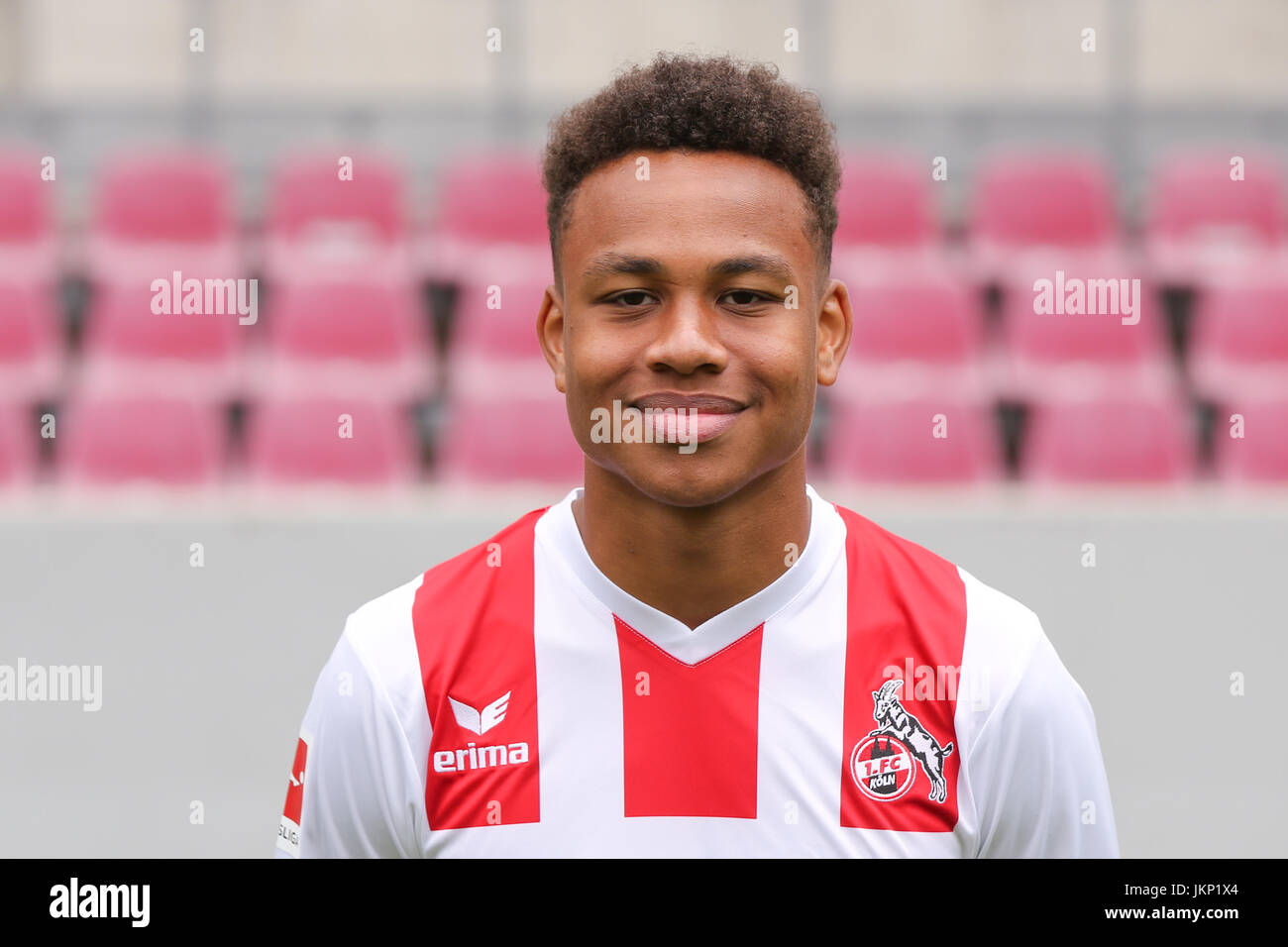 Nikolas nartey -Fotos und -Bildmaterial in hoher Auflösung – Alamy