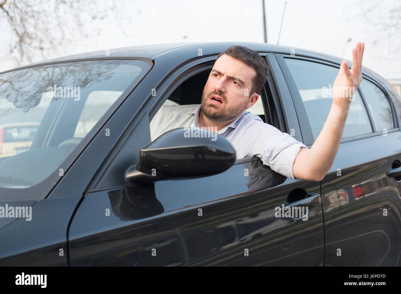 Aggressive behavior -Fotos und -Bildmaterial in hoher Auflösung – Alamy