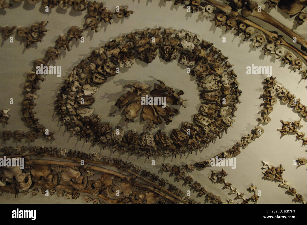 Capuchin church rome -Fotos und -Bildmaterial in hoher Auflösung – Alamy