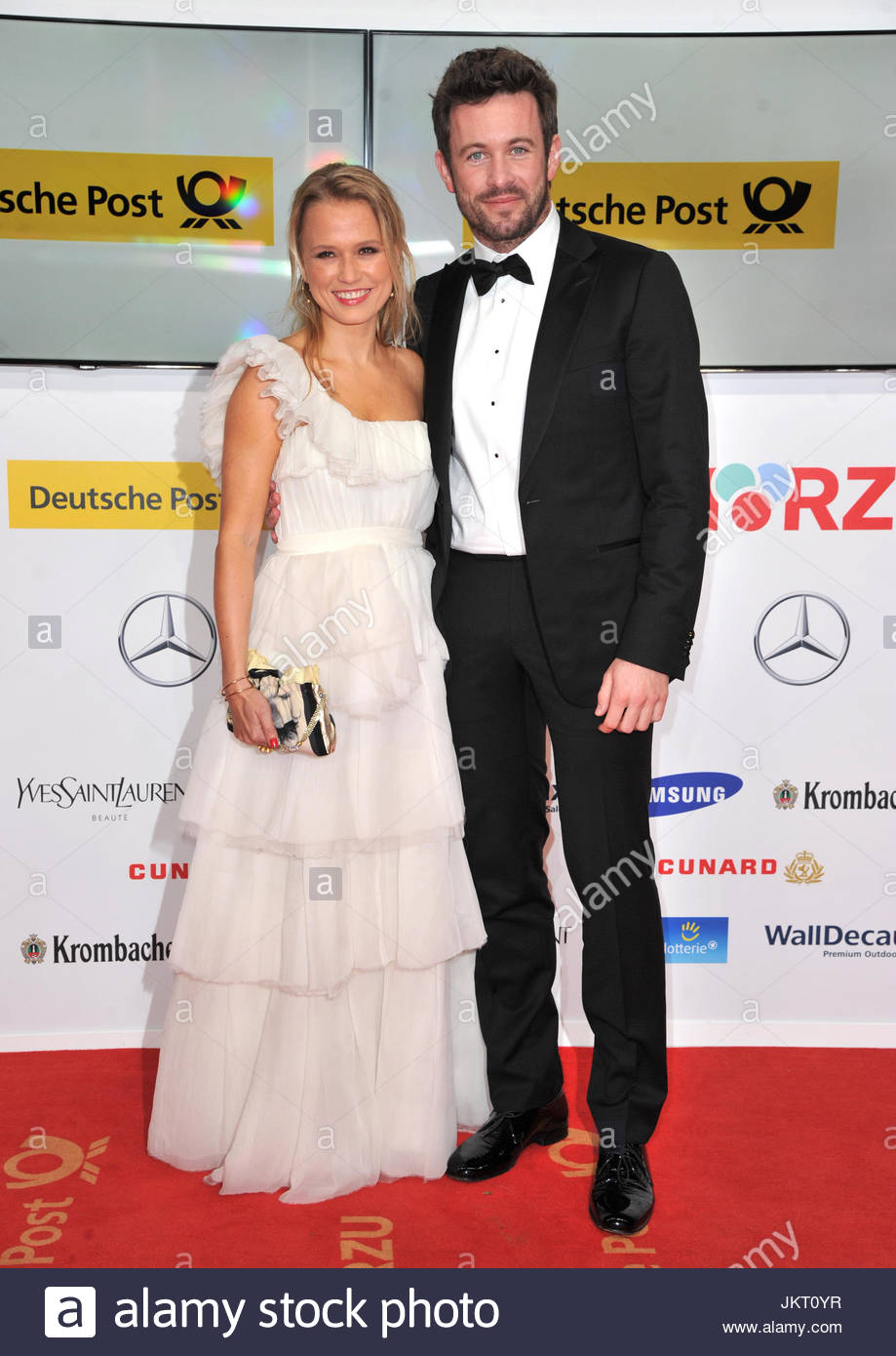 Jan Hartmann Stockfotos & Jan Hartmann Bilder - Alamy