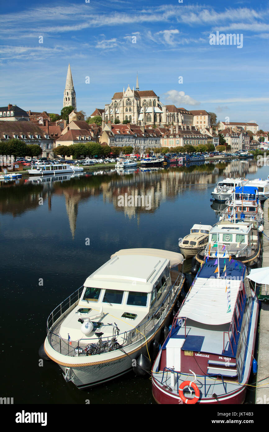 Fluss lyonne -Fotos und -Bildmaterial in hoher Auflösung – Alamy